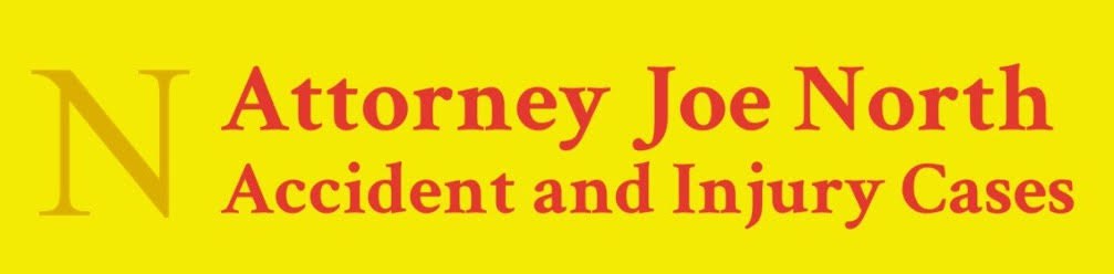 City of Palms Classic Basketball Tournament - Fort Myers, FL