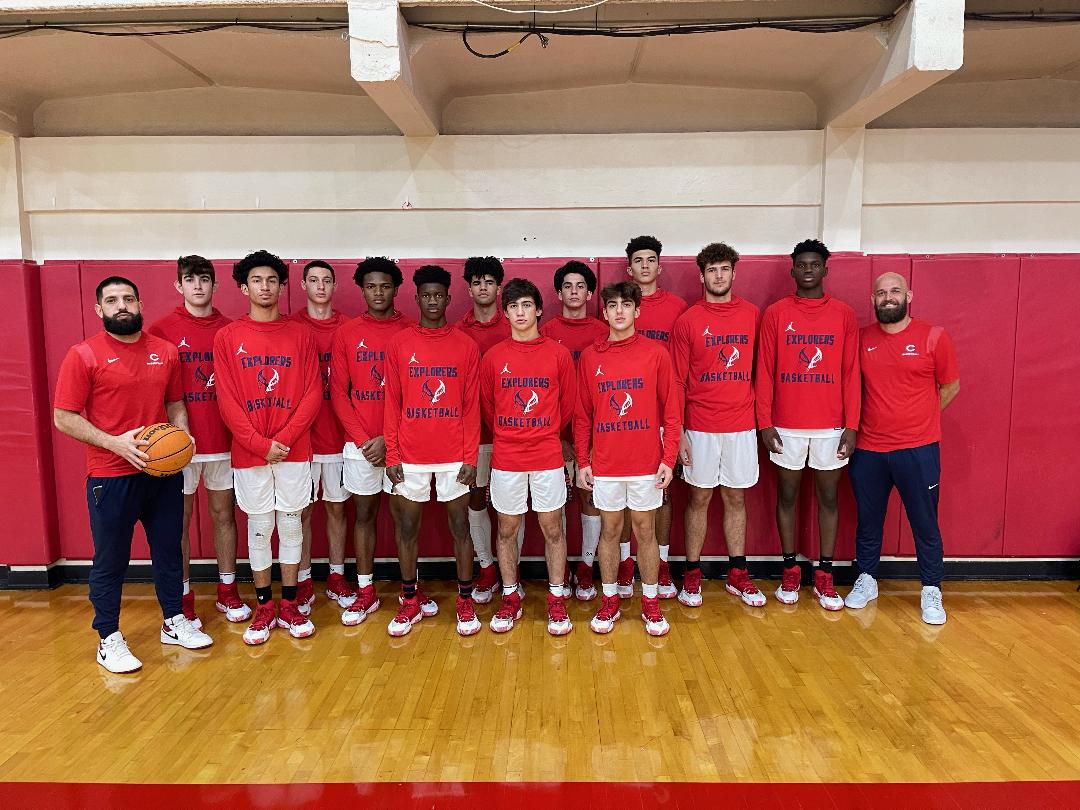 Previous Post All Posts Next Post ››